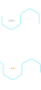 Our Story - Xelerate