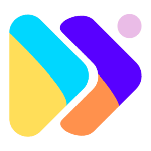 Xelerate - Revolutionizing Customer Experience