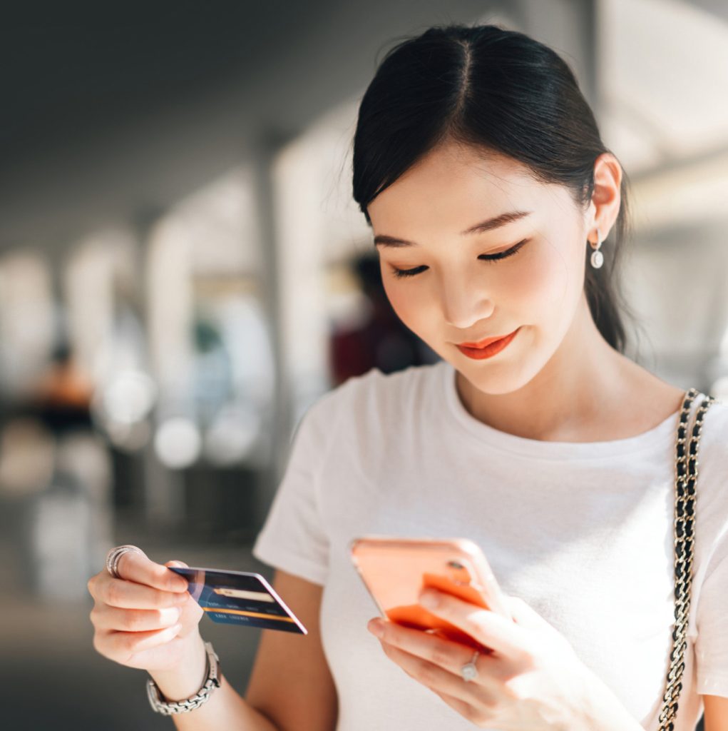 Our Products & Services - Xelerate