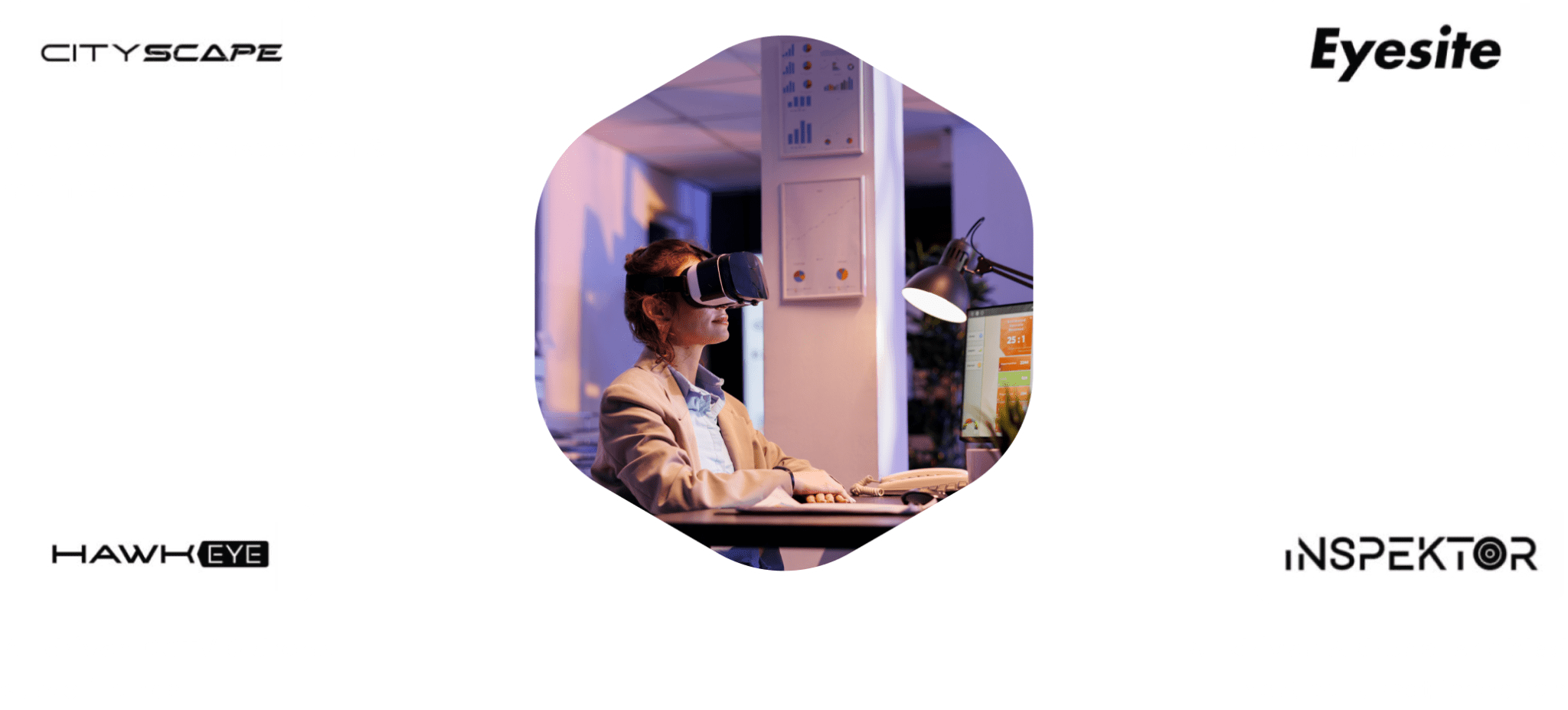 Our Products & Services - Xelerate